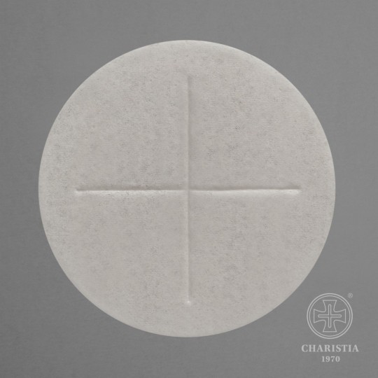 HOSTIE :: LITURGICKYAPOSTOLAT